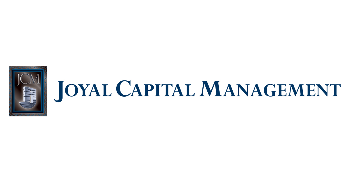 Joyal Capital Management Franchise Development Announces 14-Store ...