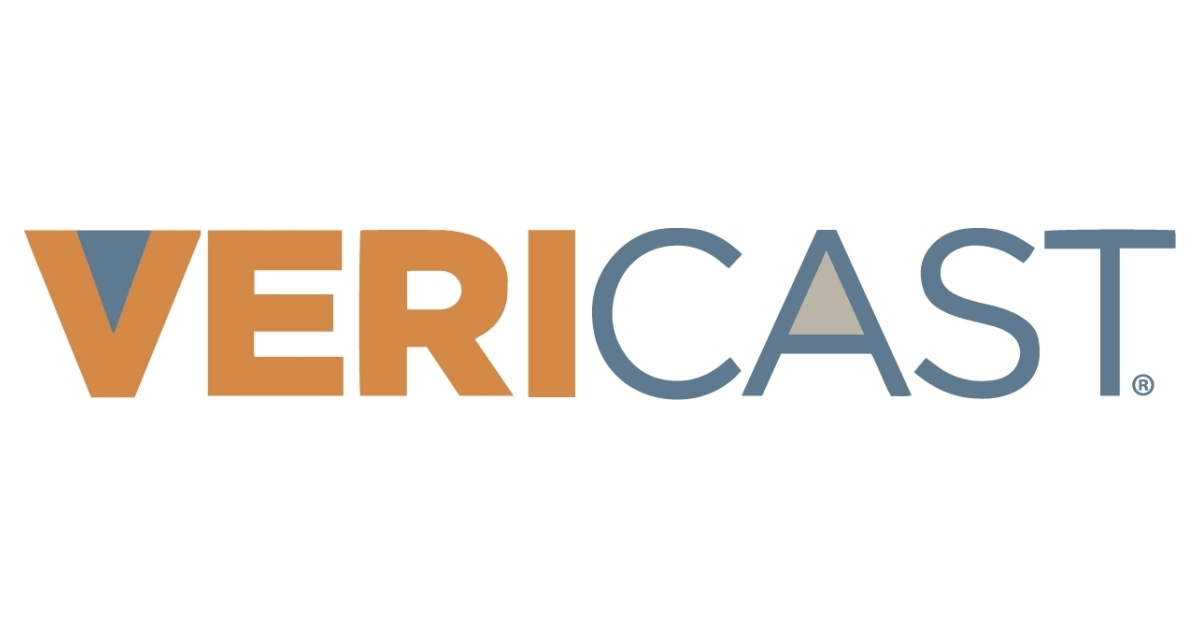 Vericast Introduces “Save” as the Consumer Resource for Deals ...