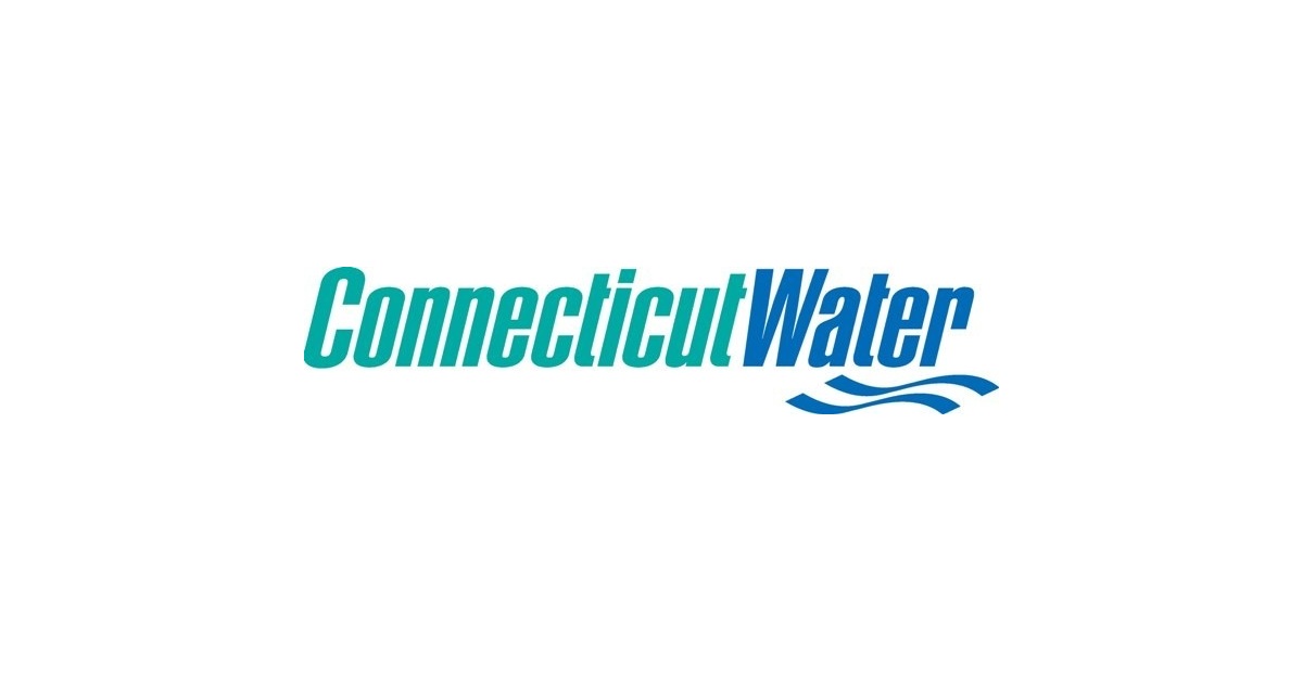 Connecticut Water Files Application With Connecticut Public Utilities ...