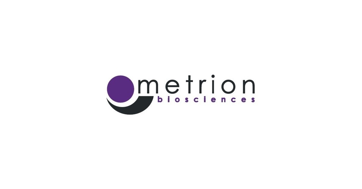 Metrion Biosciences and LifeArc Further Extend Neuroscience-focused Ion ...