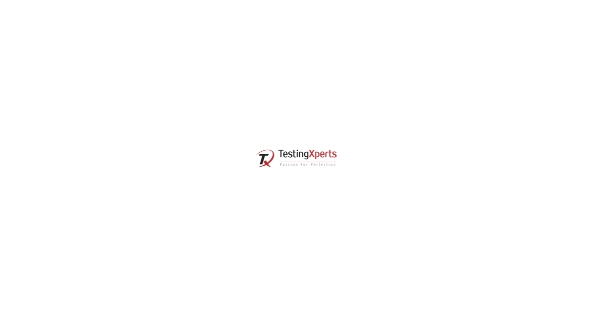 TestingXperts Opens Asia Pacific, Middle East, and Africa Headquarters ...