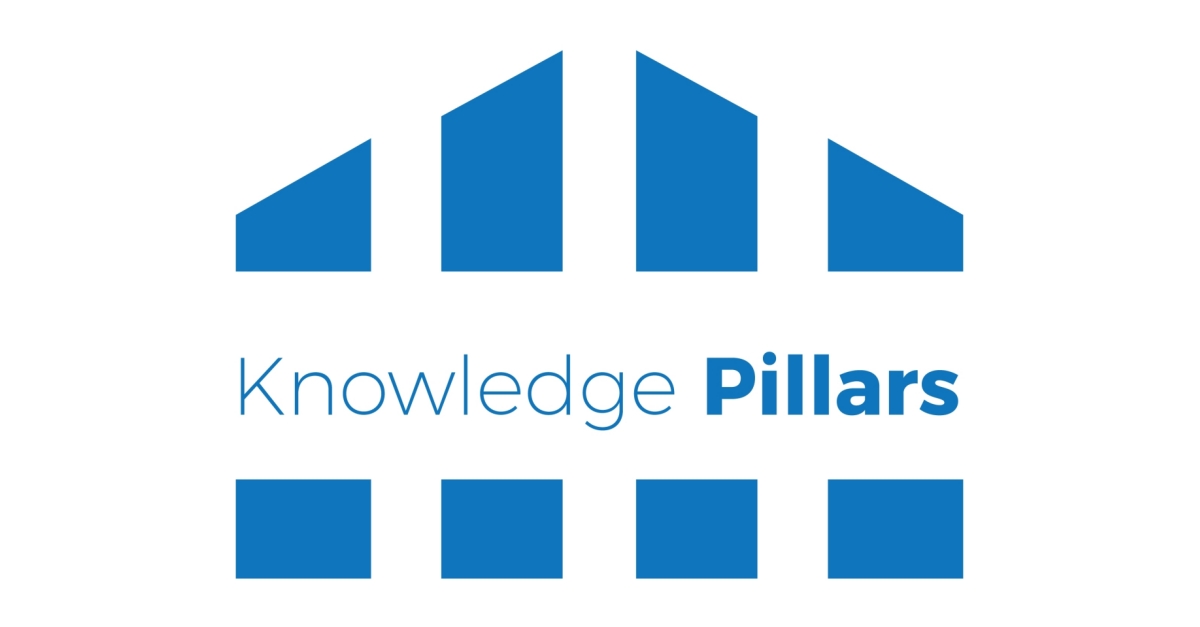 Company Profile for Knowledge Pillars LLC | Business Wire
