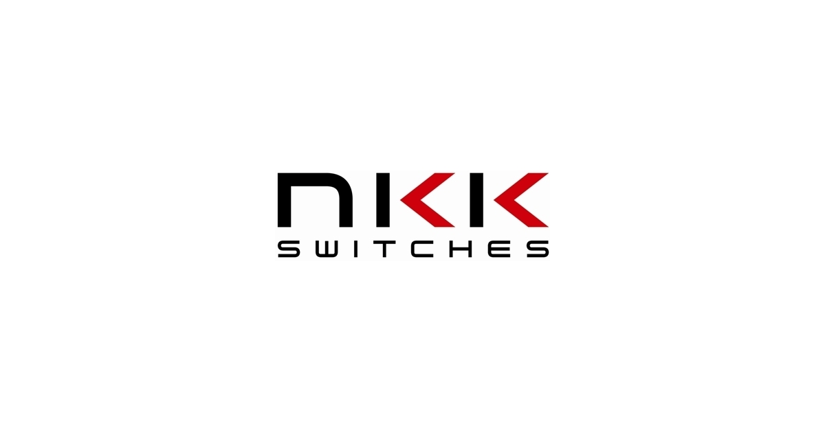 NKK Unveils Virtual Tradeshow Booth to Showcase Products and Company ...