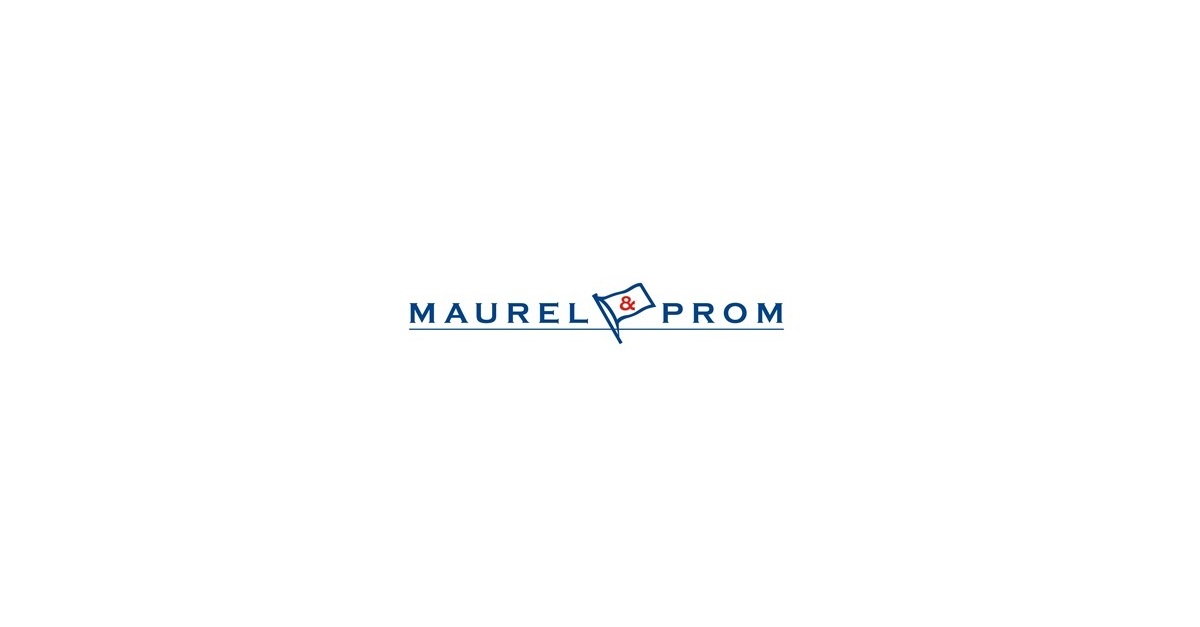 Maurel & Prom : Evolution de la gouvernance | Business Wire