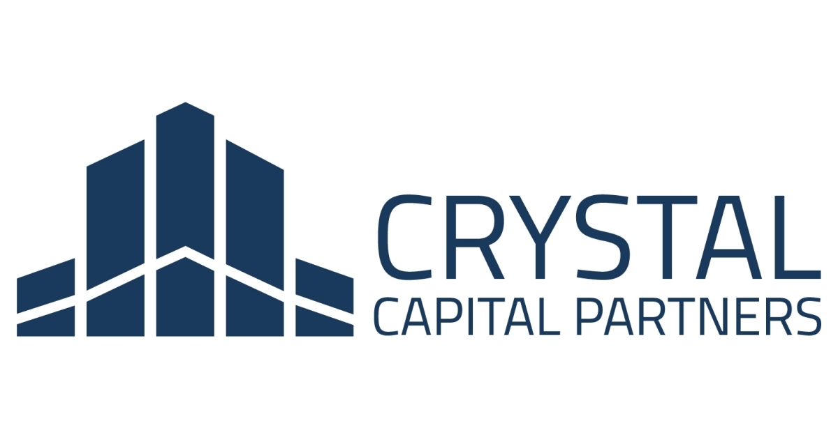 Crystal Capital Partners Releases Web-Based, Client-Facing Alternative ...