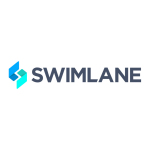 Swimlane Raises $40M Growth Round to Deliver Hyper Automated Security ...