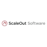 ScaleOut Software Announces Tools to Simplify Development of Real-Time ...