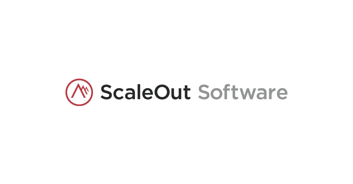ScaleOut Software Announces Tools to Simplify Development of Real-Time ...