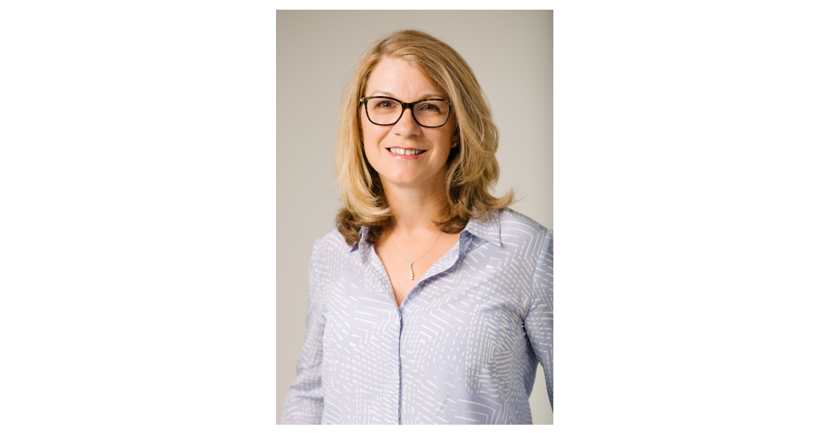 Artificial, Inc. Expands Leadership Team and Board of Directors to ...