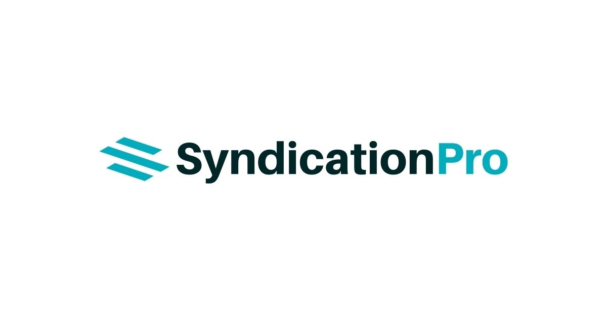 SyndicationPro Establishes Its HQ in Lehi, Utah & Welcomes TJ Lokboj as ...