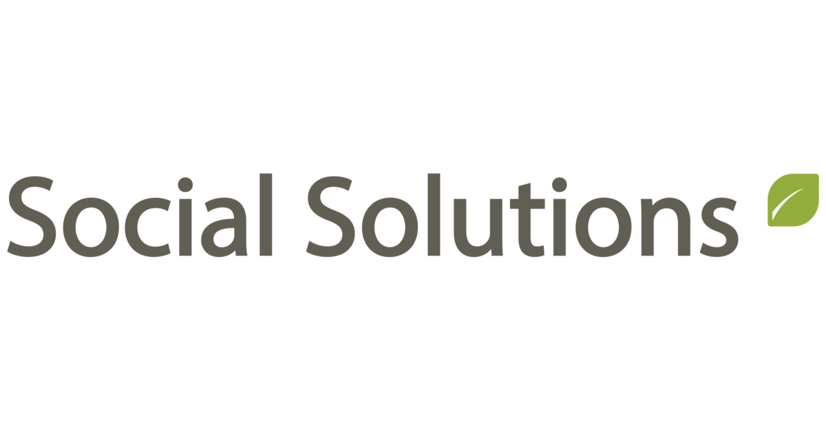 Social Solutions Wins Trio of Built In Austin 2021 Best Places to Work ...
