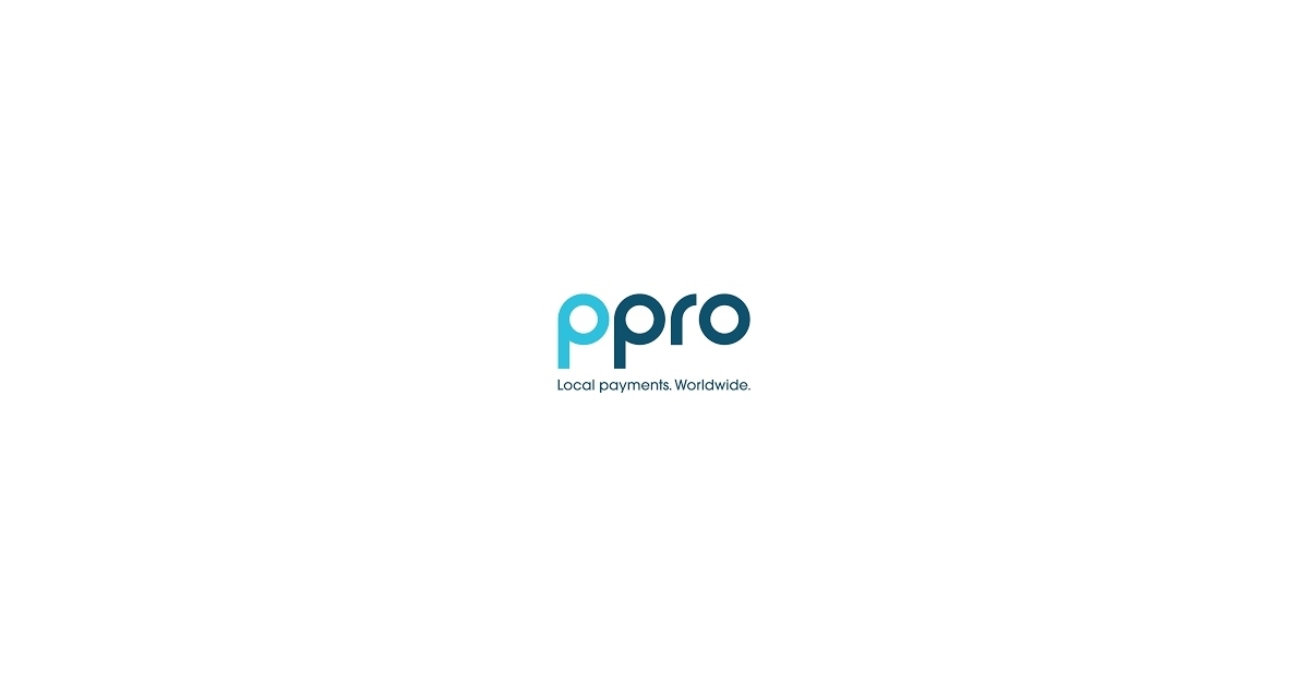 PPRO Raises $180 Million for the Next Era of Local Payments ...