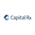 Capital Rx Partners with VaxAtlas to Streamline COVID-19 Vaccination by ...