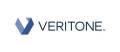 Veritone and Base Media Cloud Announce Six-Year Agreement with Extreme ...