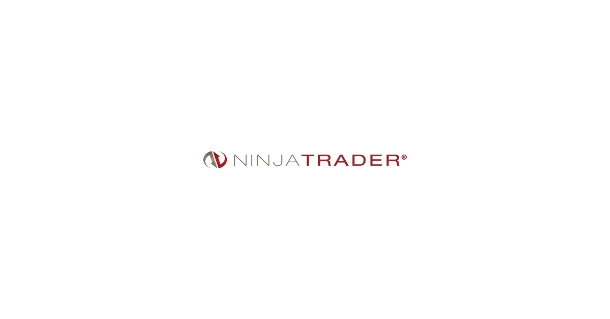 NinjaTrader Acquires TransAct Futures | Business Wire