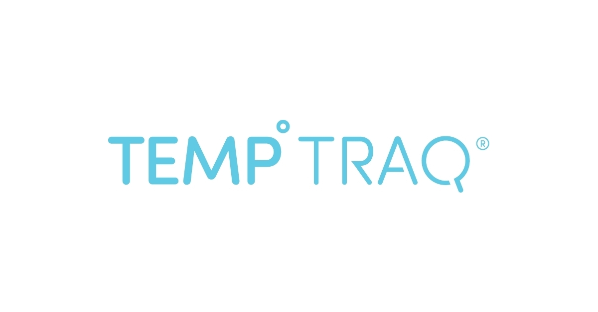 Adam Perer Joins Blue Spark Technologies’ TempTraq Advisory Board ...