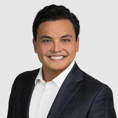 Enable Appoints SaaS Industry Vet Jerry Brooner as Global Revenue ...