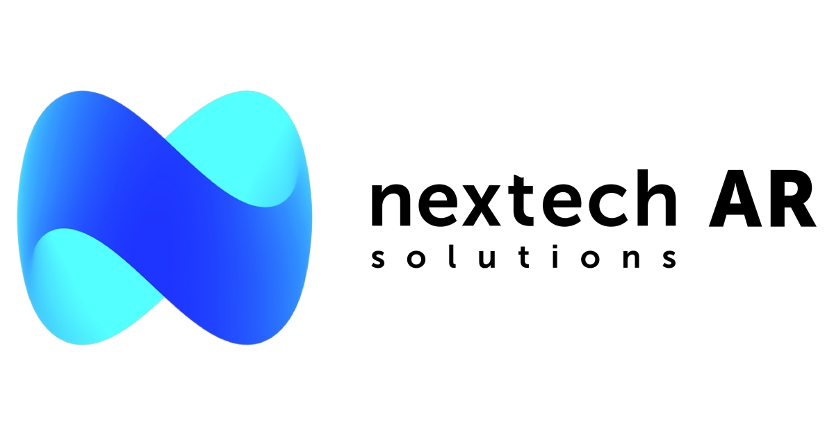 Join Nextech’s CEO Evan Gappelberg and The Global Sales Leadership Team ...