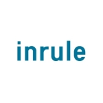 InRule Technology® Eyes a Promising 2021 After Achieving Significant ...