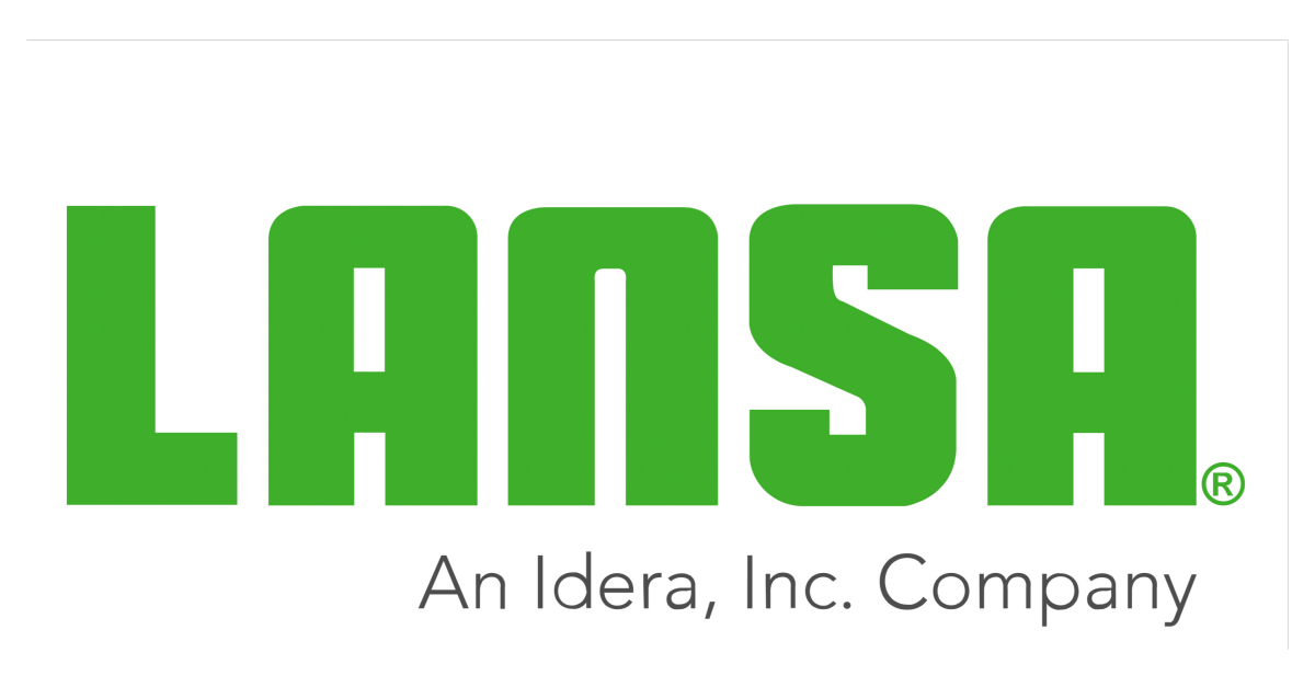 Visual LANSA V15+ Unveils New Features to Accelerate, Simplify the Creation of Progressive Web ...
