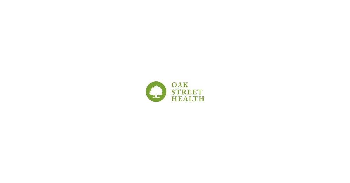 Oak Street Health Expands COVID-19 Vaccination Access to Chicago’s ...