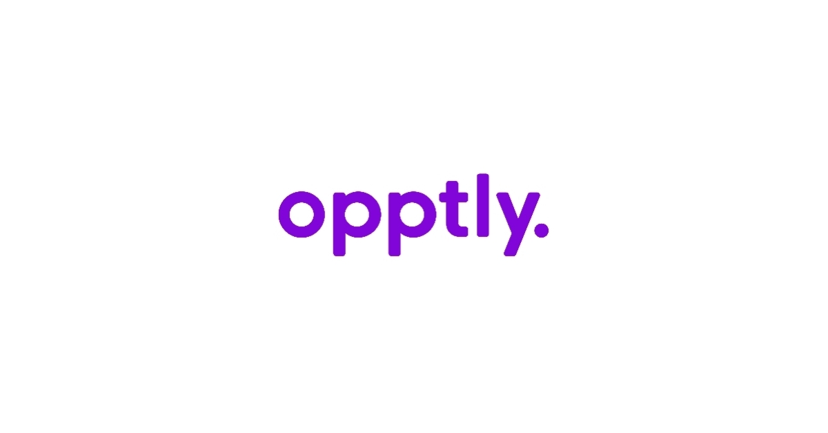 Genesys Talent Announces Rebranding, Changes Name to Opptly | Business Wire