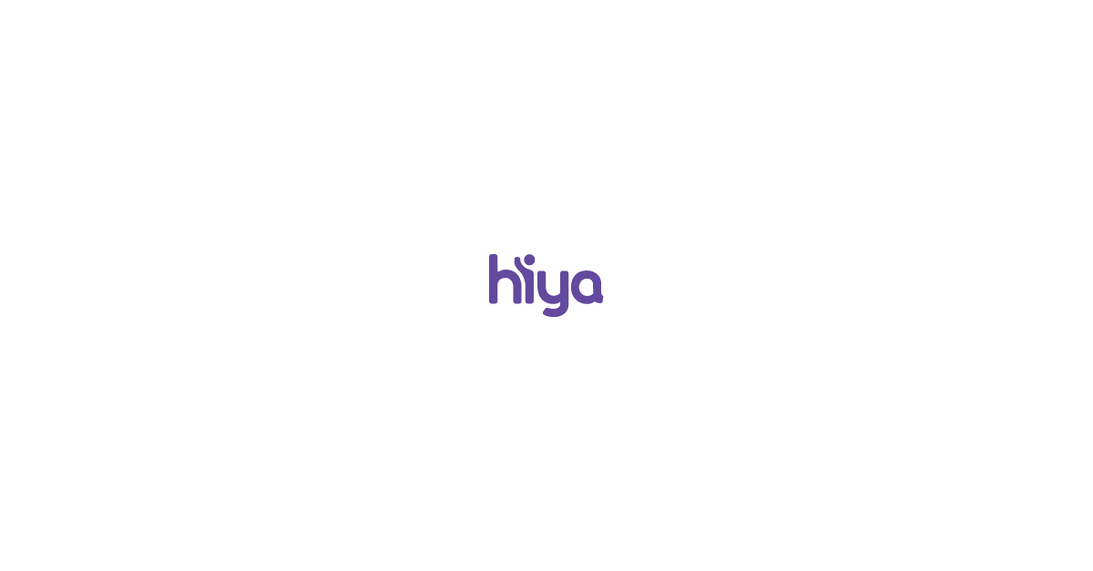 Telenor Norway Deploys Hiya to Stop New Wave of Fraud Calls Targeting ...