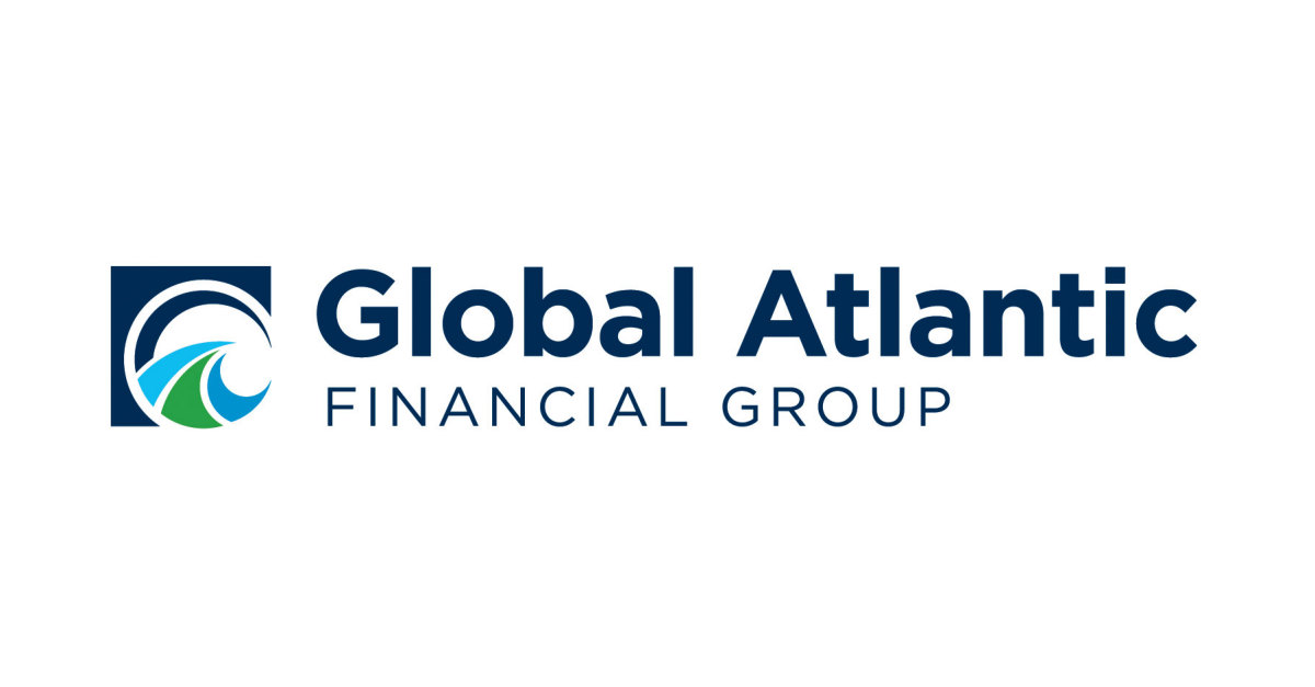Global Atlantic Enters Funding Agreement Backed Note Market | Business Wire