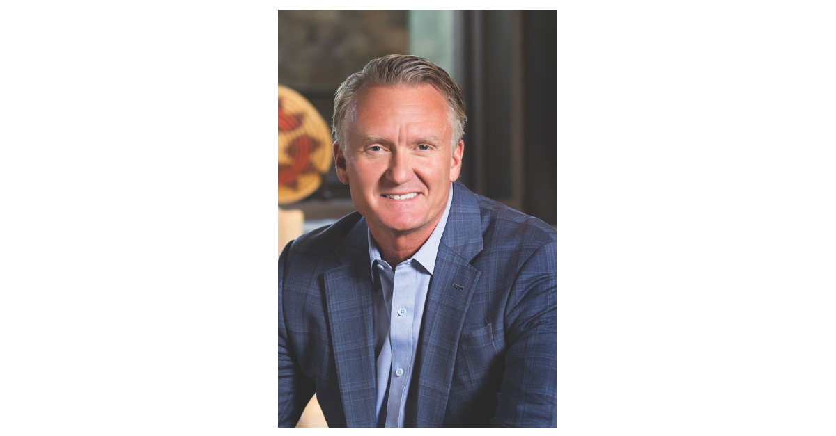 PGT Innovations Chosen for Forbes’ Best Small-Cap Companies List ...