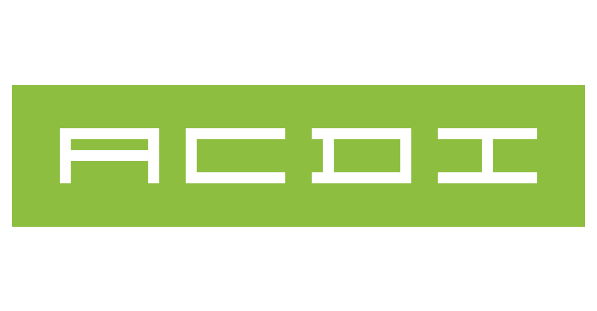 ACDI Expanding PaperCut Operations Into Brazil | Business Wire