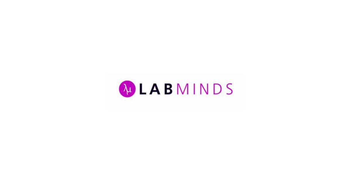 LabMinds Successfully Receives Approval for Use in a GMP Certified ...