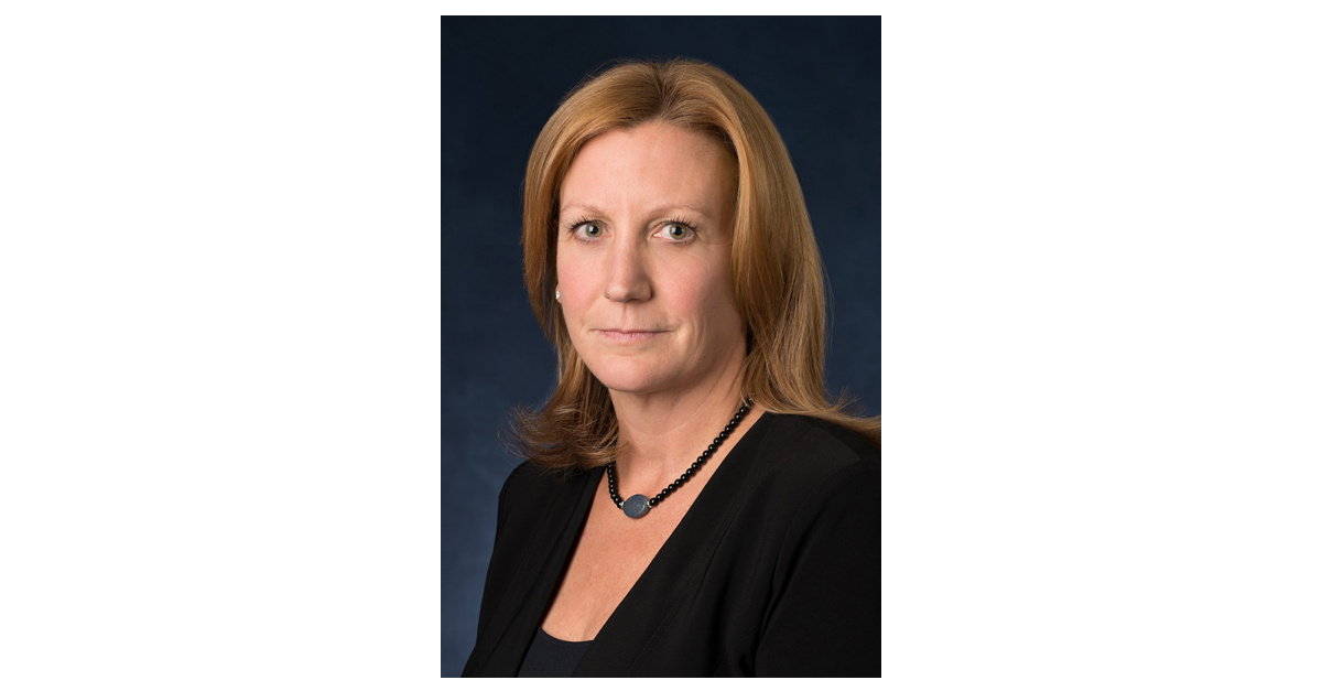 Johns Manville anuncia Katie Albery como nova consultora jurídica ...