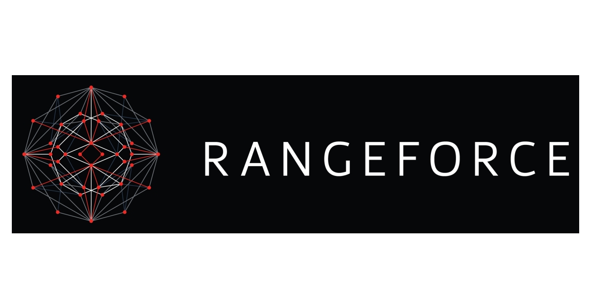 RangeForce Partners with New York University to Provide Hands-on Training Environment for ...