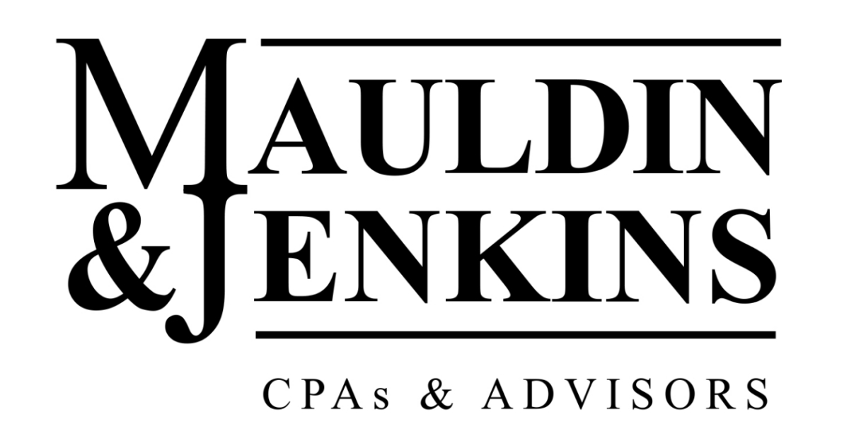 Mauldin & Jenkins Introduces New Service Offering, Human Resources ...