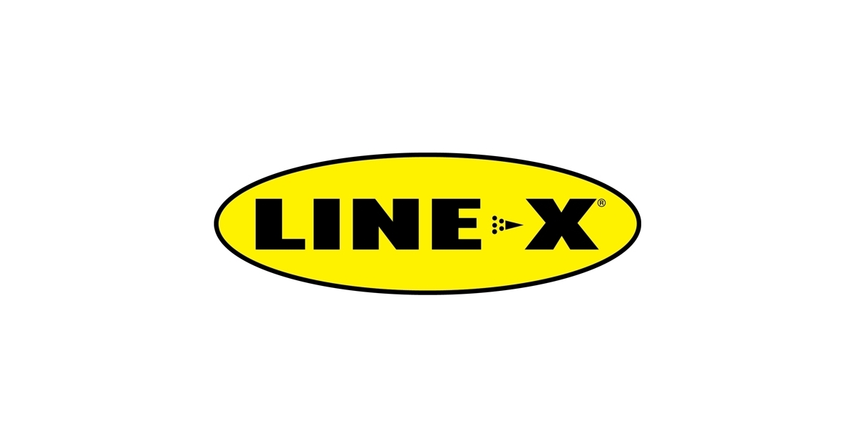 LINE-X Launches Dealer Program with International Truck | Business Wire