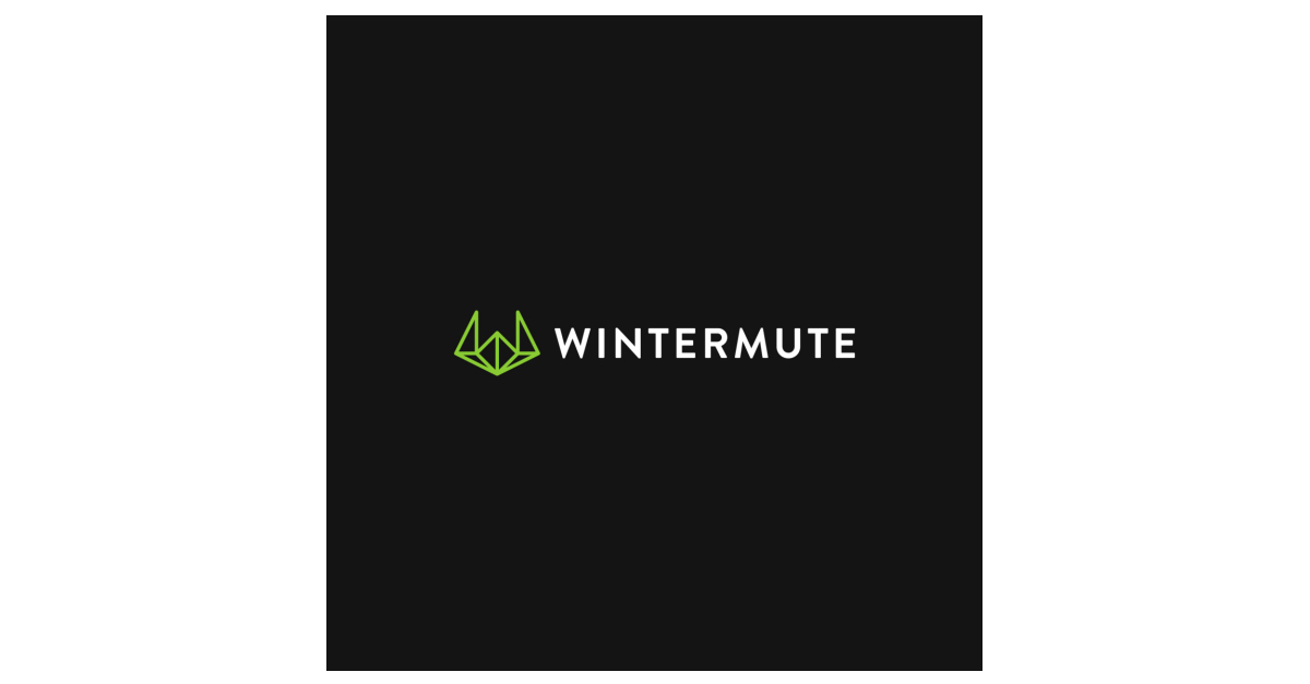Wintermute 完成2000万美元B轮融资，投资方包括光速创投和Pantera Capital，将拓展OTC、 衍生品及亚洲业务 ...