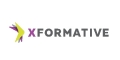 Xformative Payment Systems Issues More than 1.5 Million Cards, Moves ...