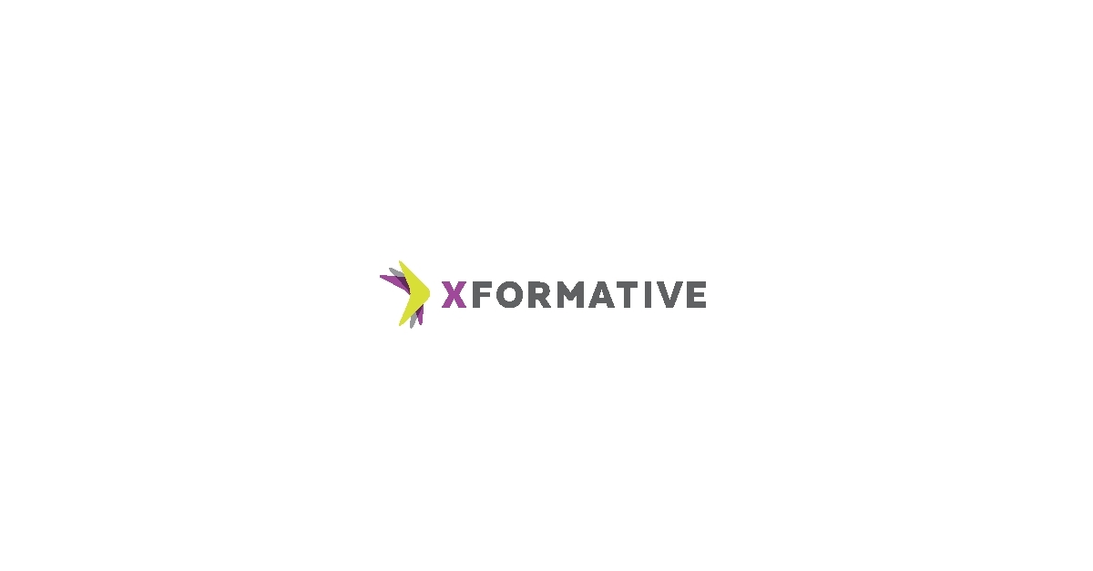 Xformative Payment Systems Issues More than 1.5 Million Cards, Moves ...