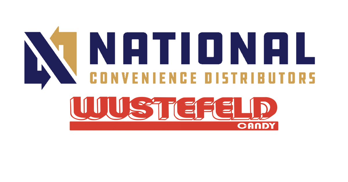 National Convenience Distributors Announces Acquisition of Wustefeld ...