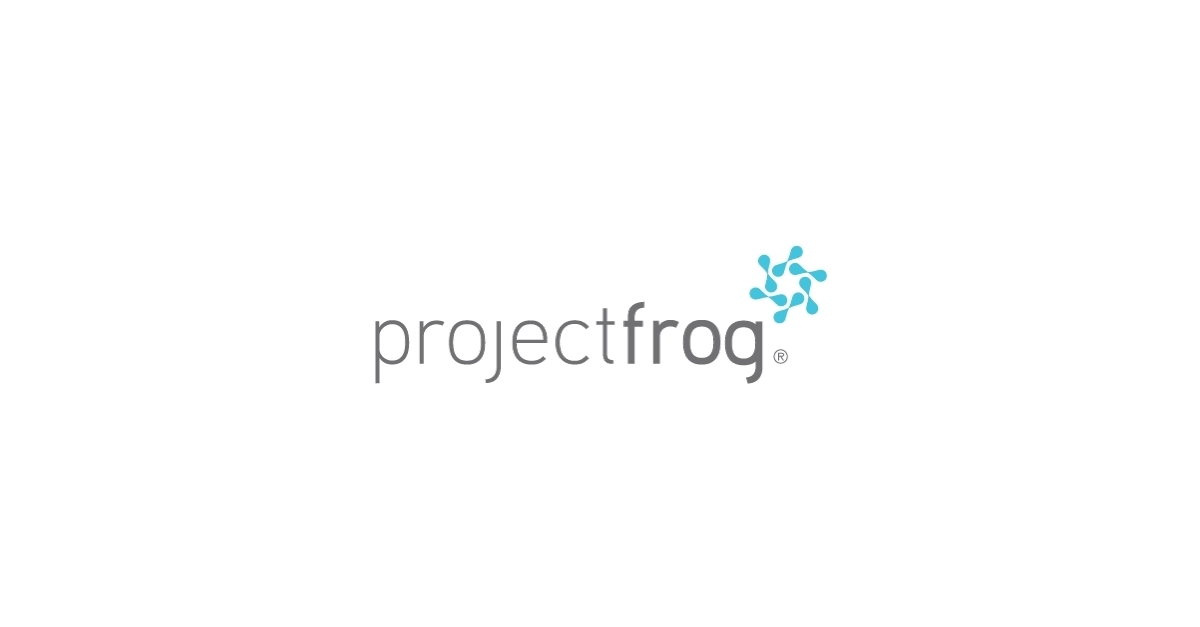 Project Frog Adds a New Metal Kit-of-Parts Option to Its Collection of ...