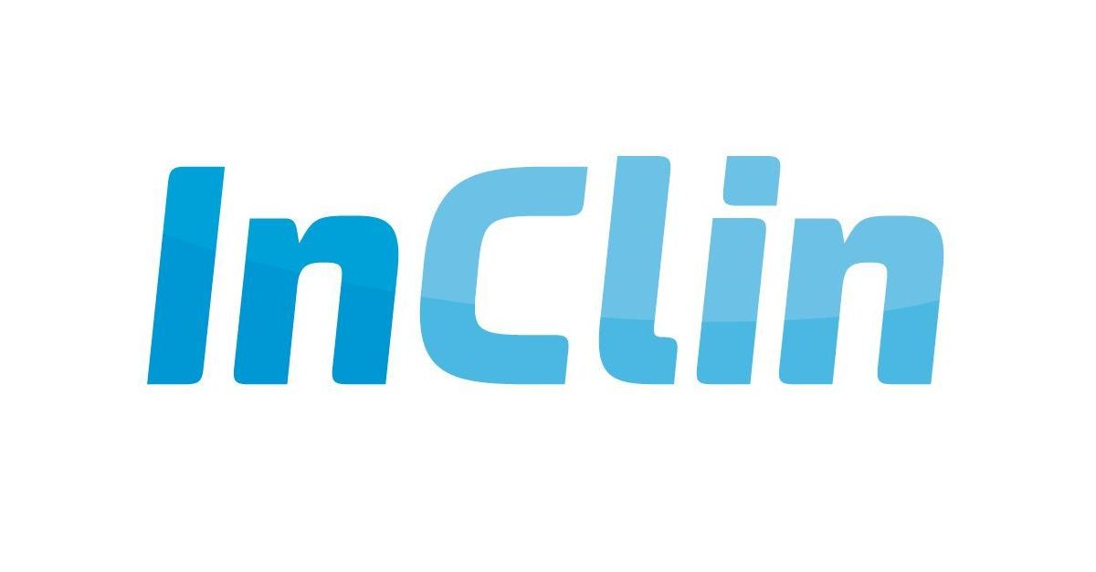 InClin Announces Quasar Publication Featuring First Virtual Inspection ...