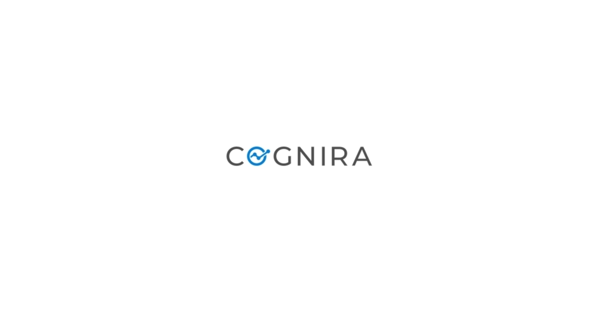 Cognira Makes Its AI-Powered Promotion Suite Available to All Retailers ...