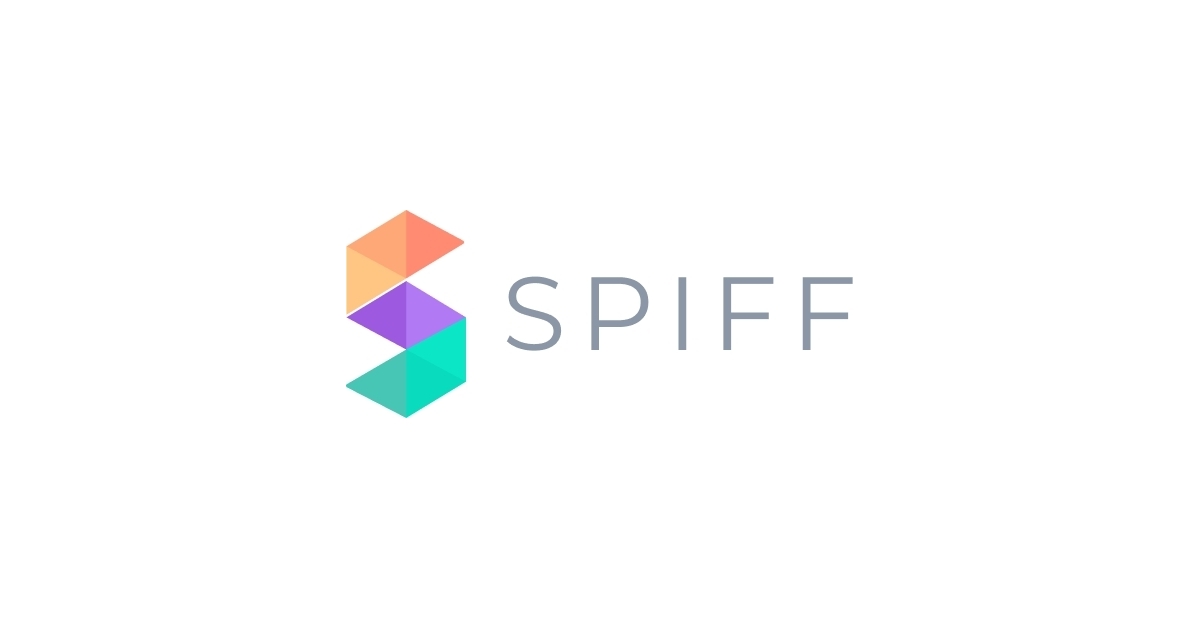 Spiff Redesigns Commissioning Software to Deliver Unprecedented Ease-of ...