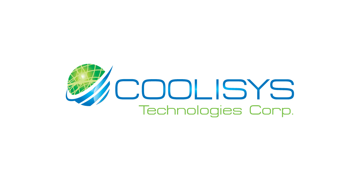 Ault Global Holdings’ Coolisys Power Electronics Business Announces ...