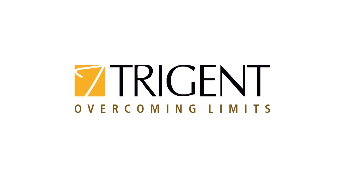 Trigent Nominated for Two Categories at the North American Software ...