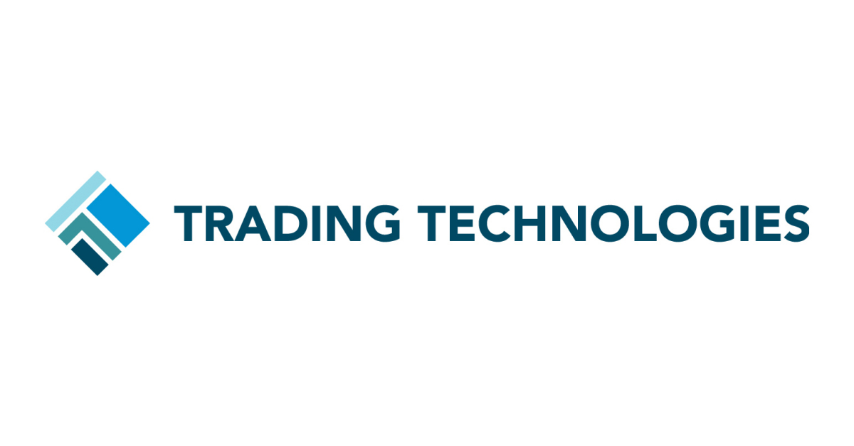 Trading Technologies Names New Chairman and CEO | Business Wire