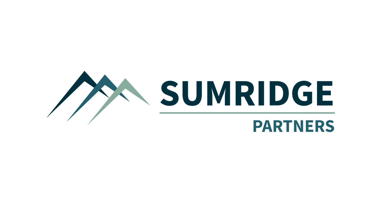 SumRidge Partners, LLC Announces the Hiring of Paul Scotto and Adam ...