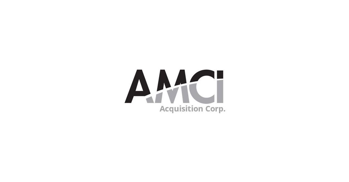 AMCI Acquisition Corp. Announces Special Meeting of its Stockholders to ...