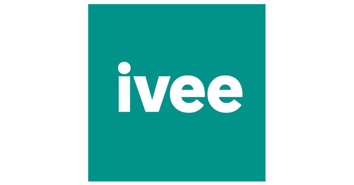 Ivee launches “Rides of the Future” Vehicle Innovation Program in Miami ...