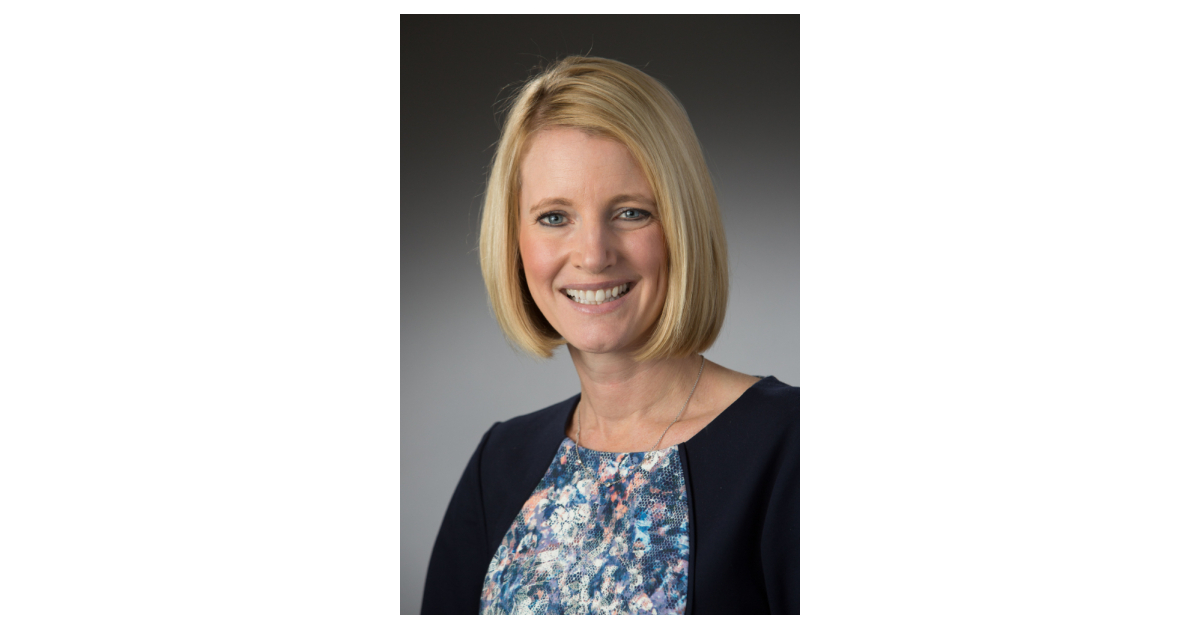 New Program in Pharmaceutical Value Assessment and Communications ...